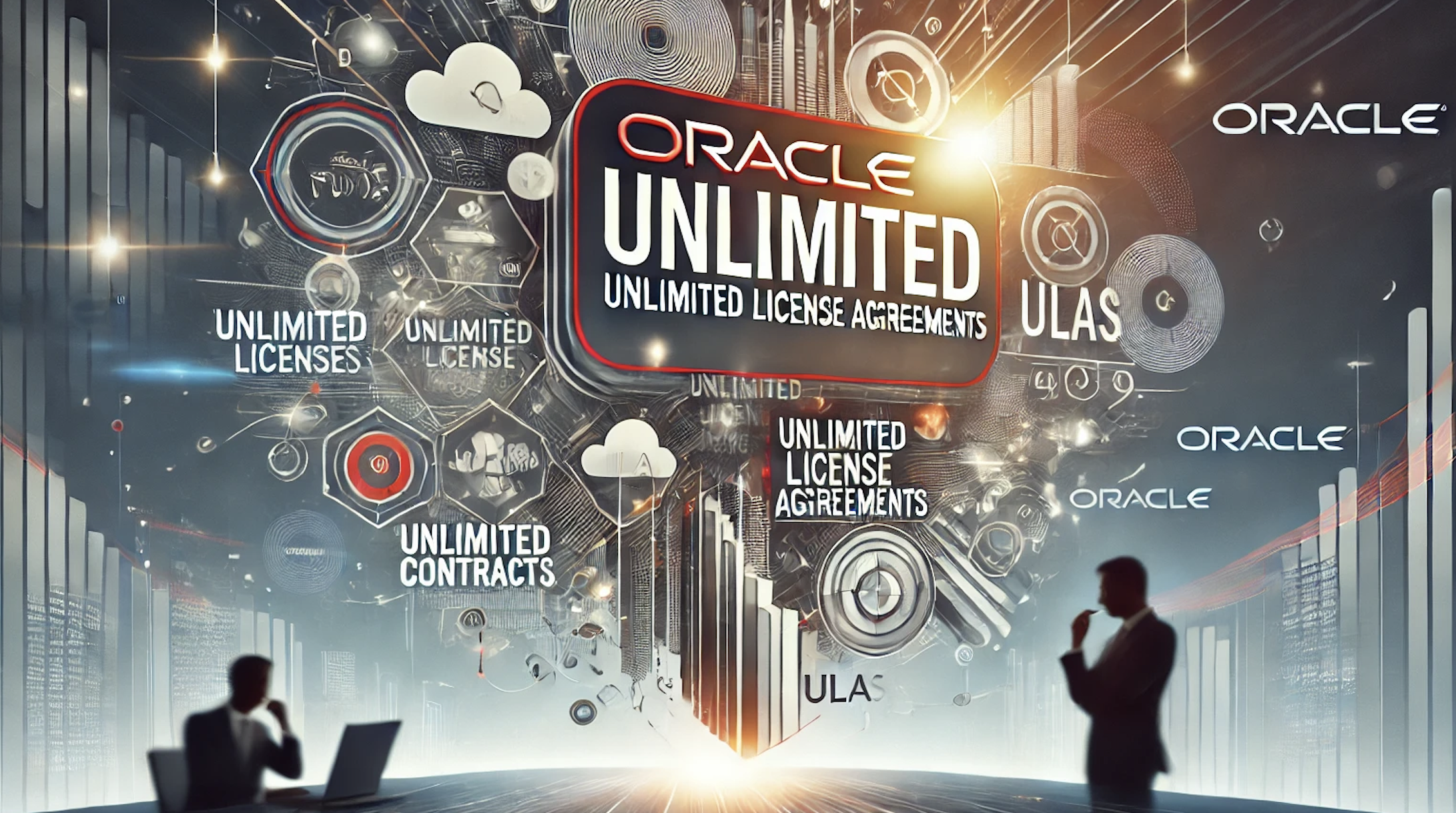 What is UEM? Unified endpoint management explained - Software Contract ...